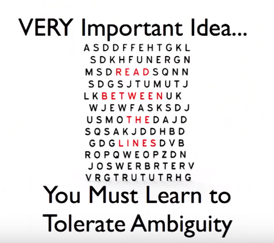 How to Learn Any Language in Six Months - Learning Languages - Medium