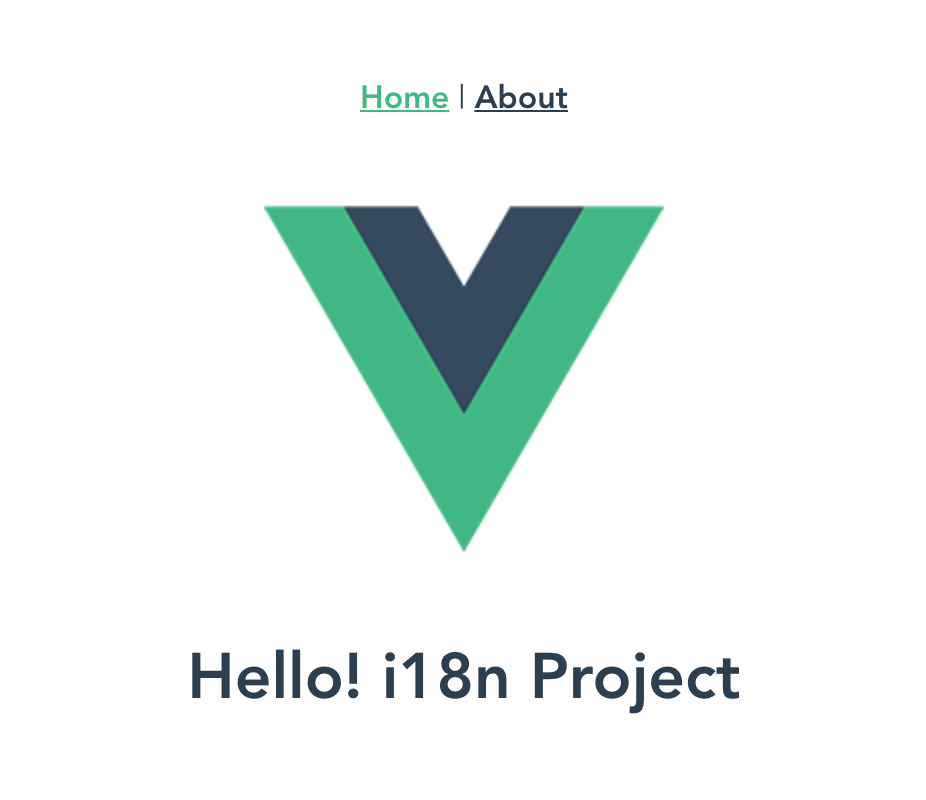 Vue- i18n Addon note. The note of native Vue-i18n addon… | by Glave Yen | Medium