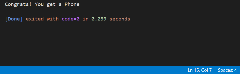 Introduction to Promises in JavaScript | by Debanshu Mutt | DSC KIIT ...