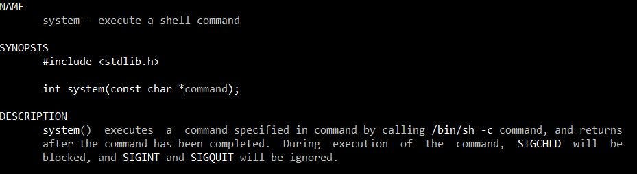 Binary Exploitation ELI5– Part 1. 0x00 — Preface | by Daniel A. Bloom | HackerNoon.com | Medium