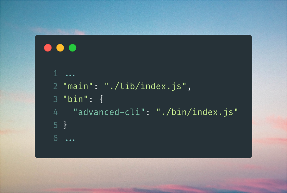 Create An Advanced CLI — With TypeScript | by Jeroen Ouwehand | Level Up Coding