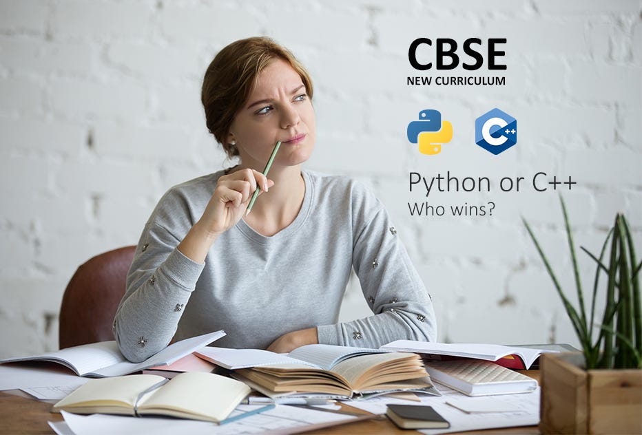 How CBSE is following in the footsteps of Harvard University? | by ...