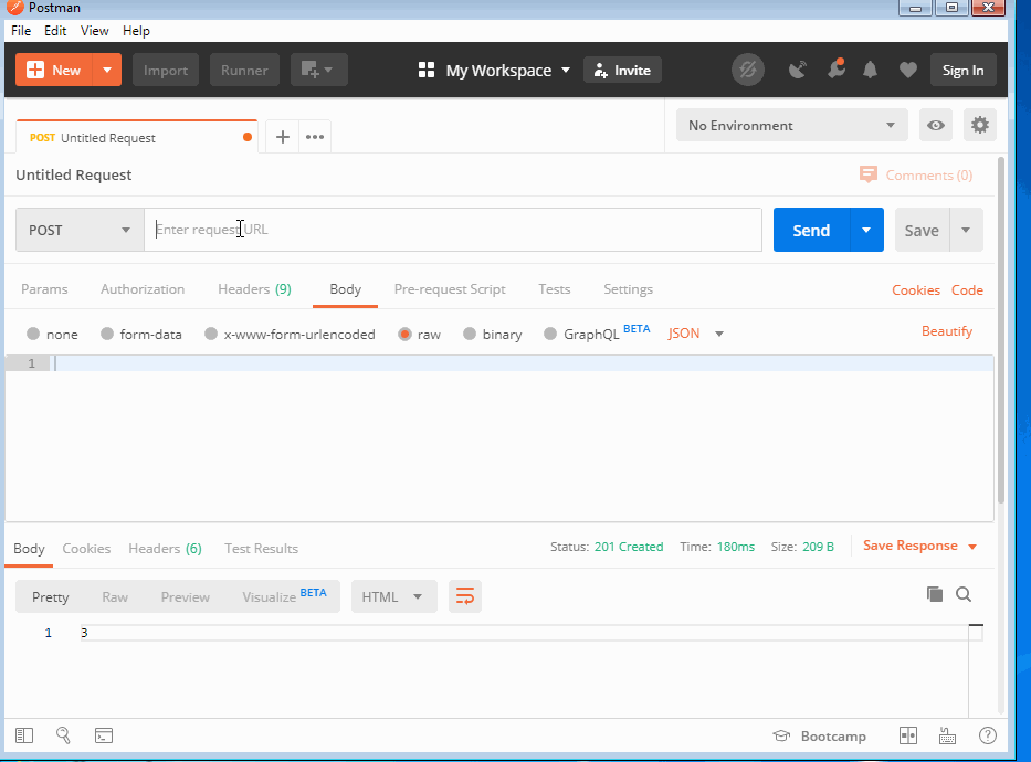 Nestjs Controllers Deep Dive Better Programming Medium