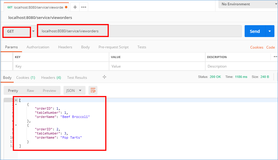 Writing Microservices Using MSF4J | by Zoe Lavena | SW|D | Medium