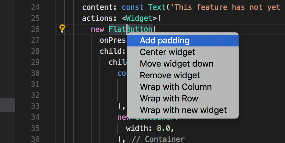 Visual Studio Code / Coder. What is visual studio code (VS Code)? | by ...