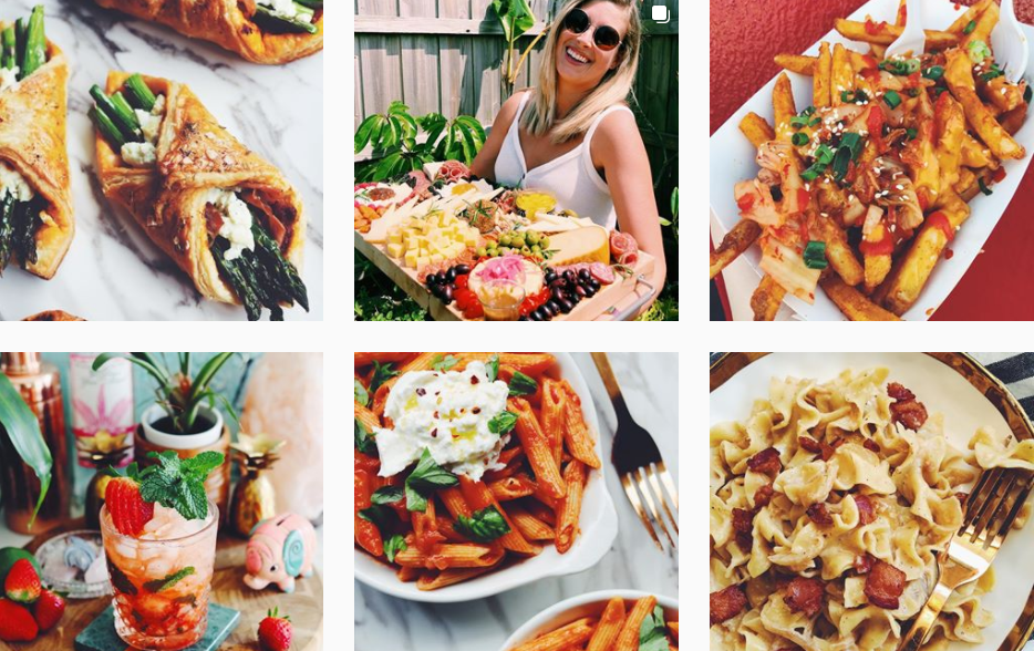 The Growing Pains of a Social Media Influencer | by Caroline Kimeu ...