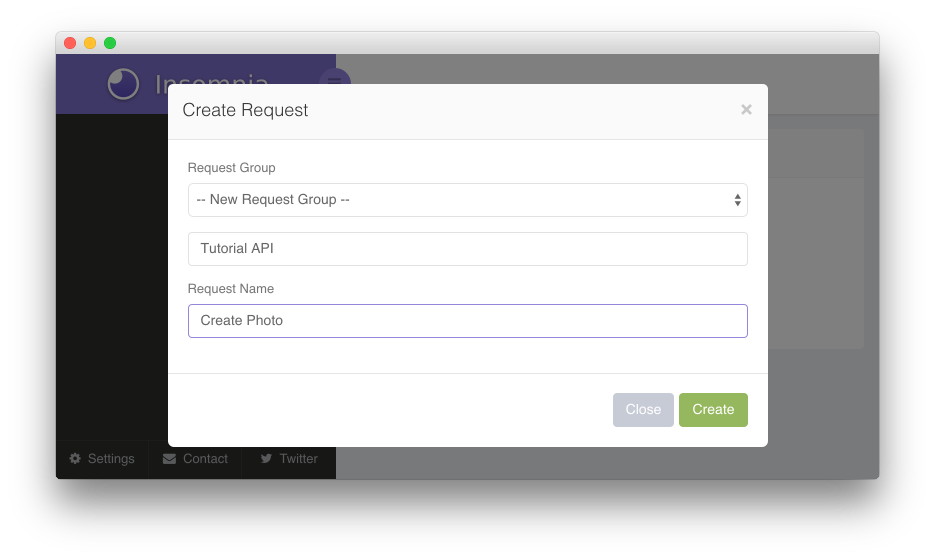 Building a Node.js REST API with Express | by Jeff Andersen | Medium