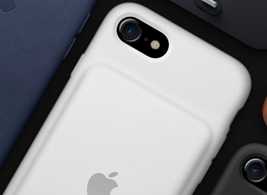 10 New Cases You Must Have For Your iPhone 7 | by Gadget Flow | Gadget ...