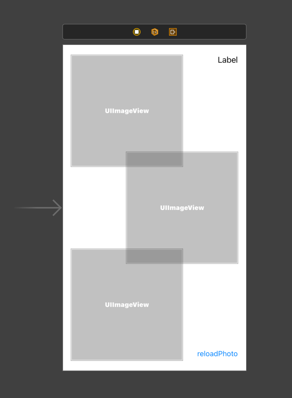#10 Date(), DateFormatter()應用 - 彼得潘的 Swift iOS App 開發教室 - Medium