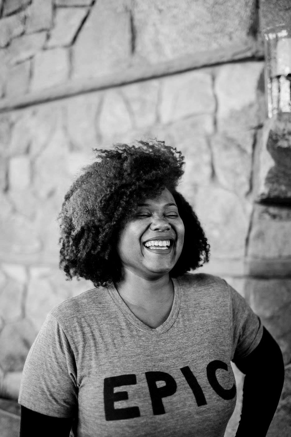 3 Upcoming Design Trends. and how you should think about hiring… | by ...