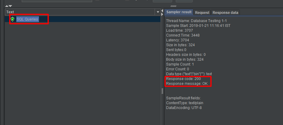 Cannot Load Driver Class Com Microsoft Sqlserver Jdbc Sqlserverdriver