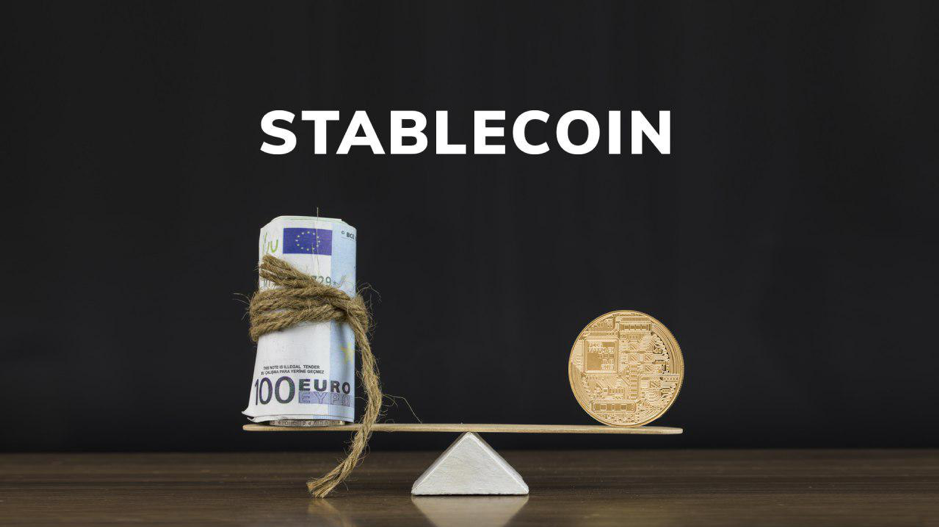 Everything You Need to Know About Stablecoins | by CoreLedger ...