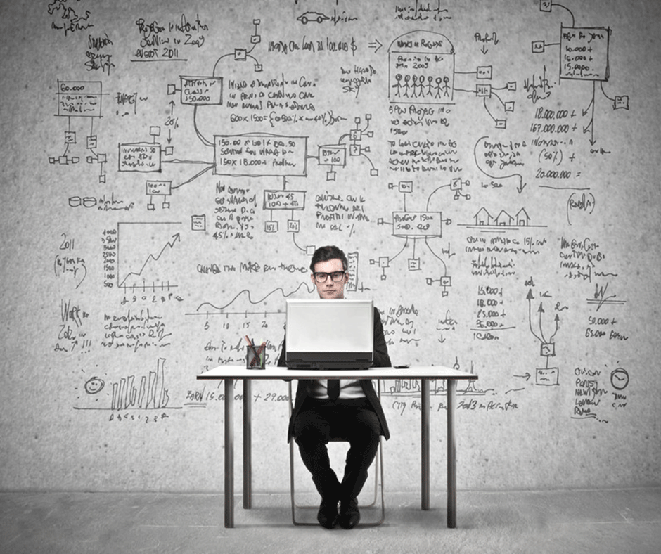 Kindhearted. Why Sharing Truly Is Caring | by Zac Scy | Medium