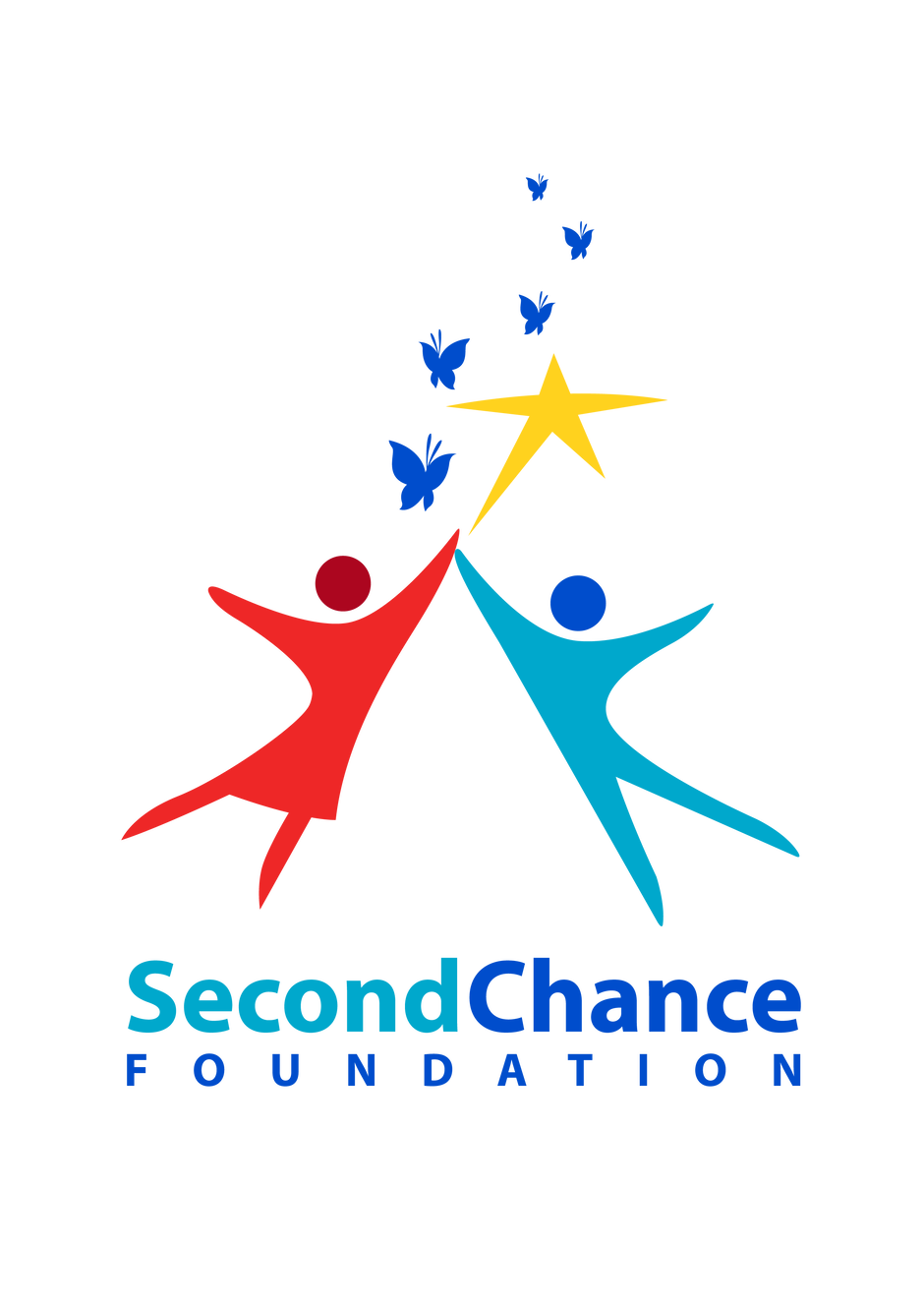 How We Rebrand a Second Chance in Life | by Adrianus Raditya | Muzli ...
