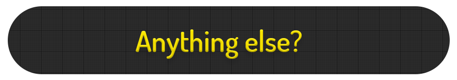 Introducing VRChat Udon: Unlocking Coding for Creators