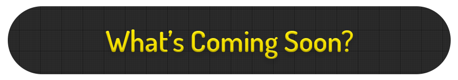 Introducing VRChat Udon: Unlocking Coding for Creators