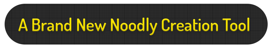 Introducing VRChat Udon: Unlocking Coding for Creators