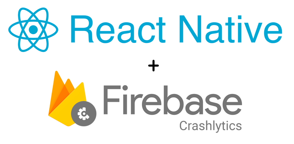 Implement React Native Firebase Crashlytics On Android By Infinitbility Infinitbility Medium