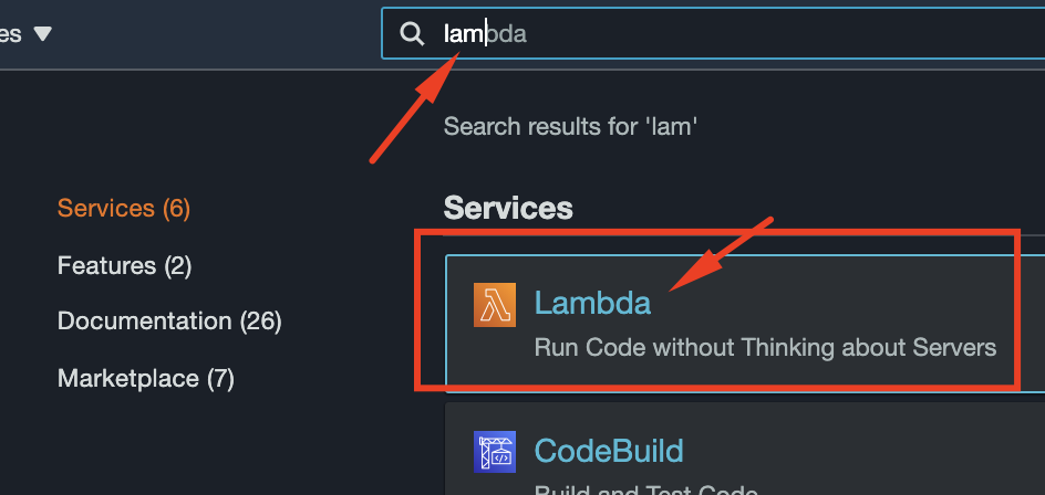 Setting up AWS Serverless dev environment for Mac | by Rany ElHousieny | Nerd For Tech | Medium