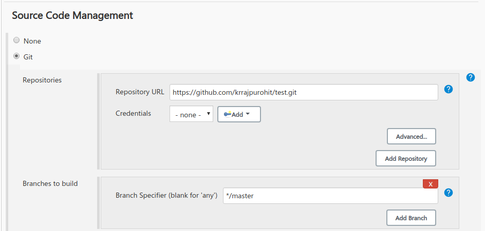 1-Click WebServer Provisioning on AWS using Terraform,Ansible,Docker & Jenkins | by kuldeep ...