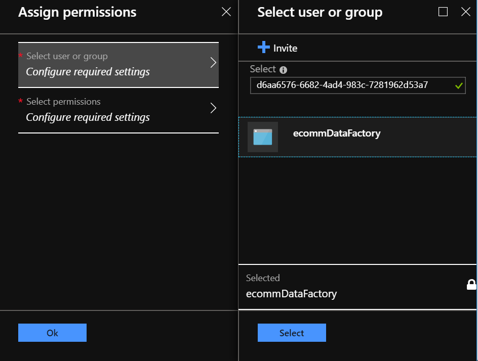 Flattening JSON in Azure Data Factory | by Gary Strange | Medium