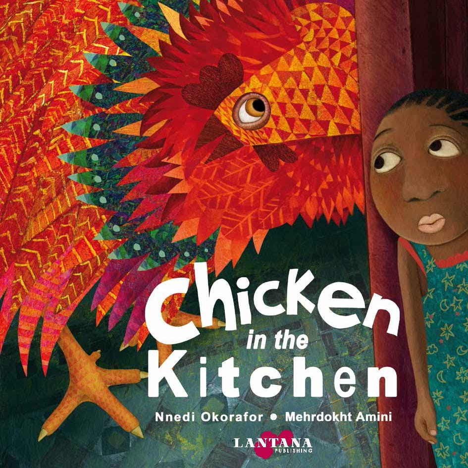 8 African books for your children to appreciate Africana History and ...
