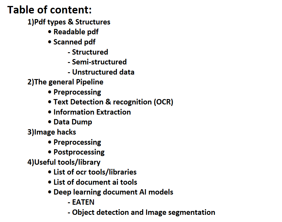 3d object recognition from 2d images