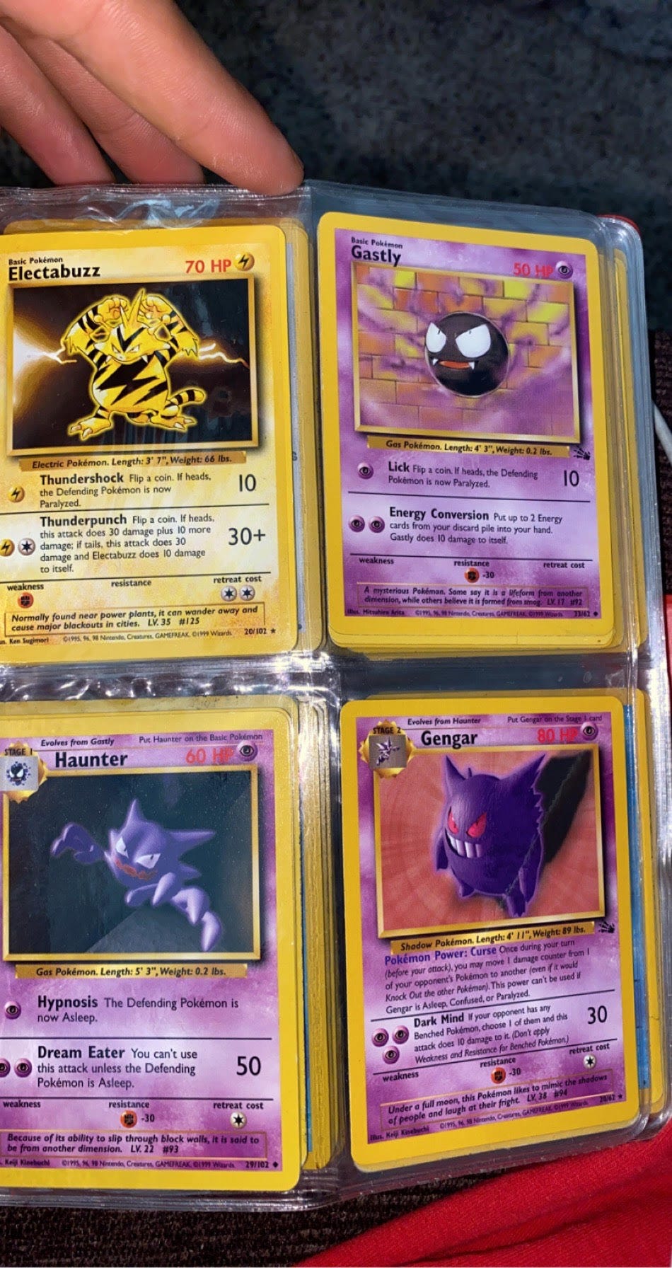 Pokemon Top Has Arrived. Yes virtually all trading cards have… | by ...