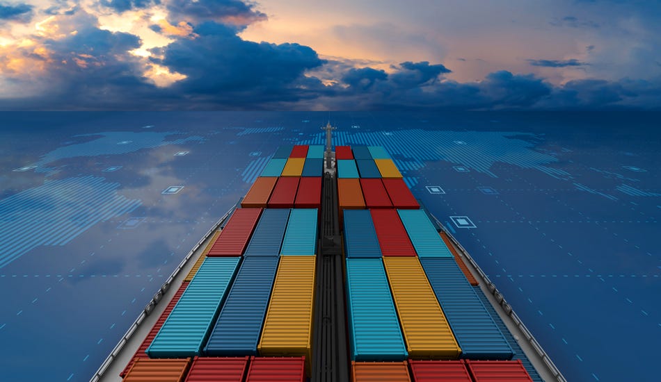 Docker — Develop & Deploy Containerized Applications | by Habilelabs ...