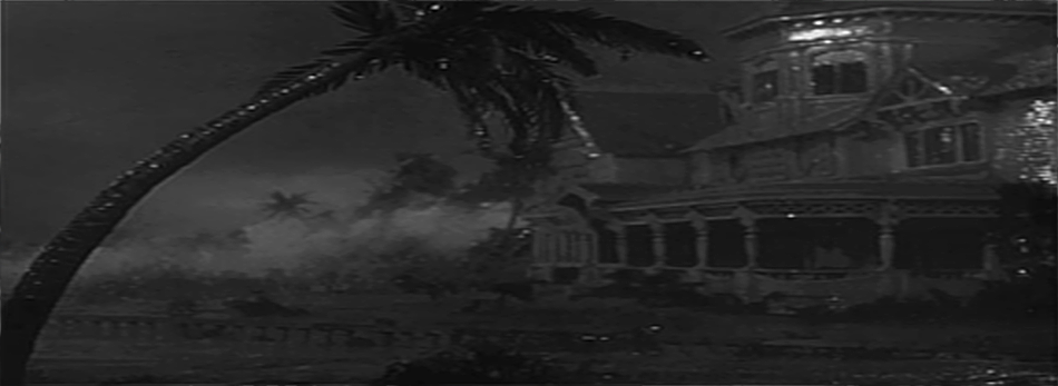 A FILM TO REMEMBER: “KEY LARGO” (1948) | by Scott Anthony | Medium