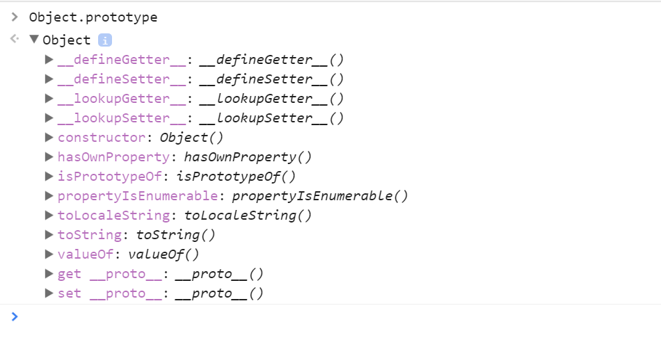 Object — Global Function In Javascript Rupesh Mishra Medium