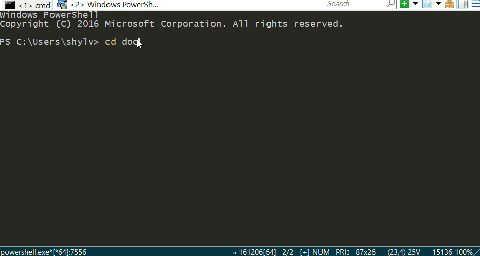 Github Made Easy The Most Detailed Git Push Tutorial You