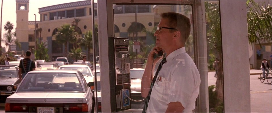 Top 5 Ways to Destroy A Phone Booth | by Samuel Sullivan | Feature ...