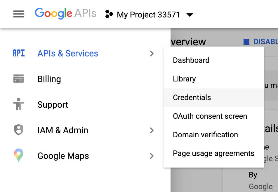 How I Automate My Church Organisation’s Zoom Meeting Attendance ...