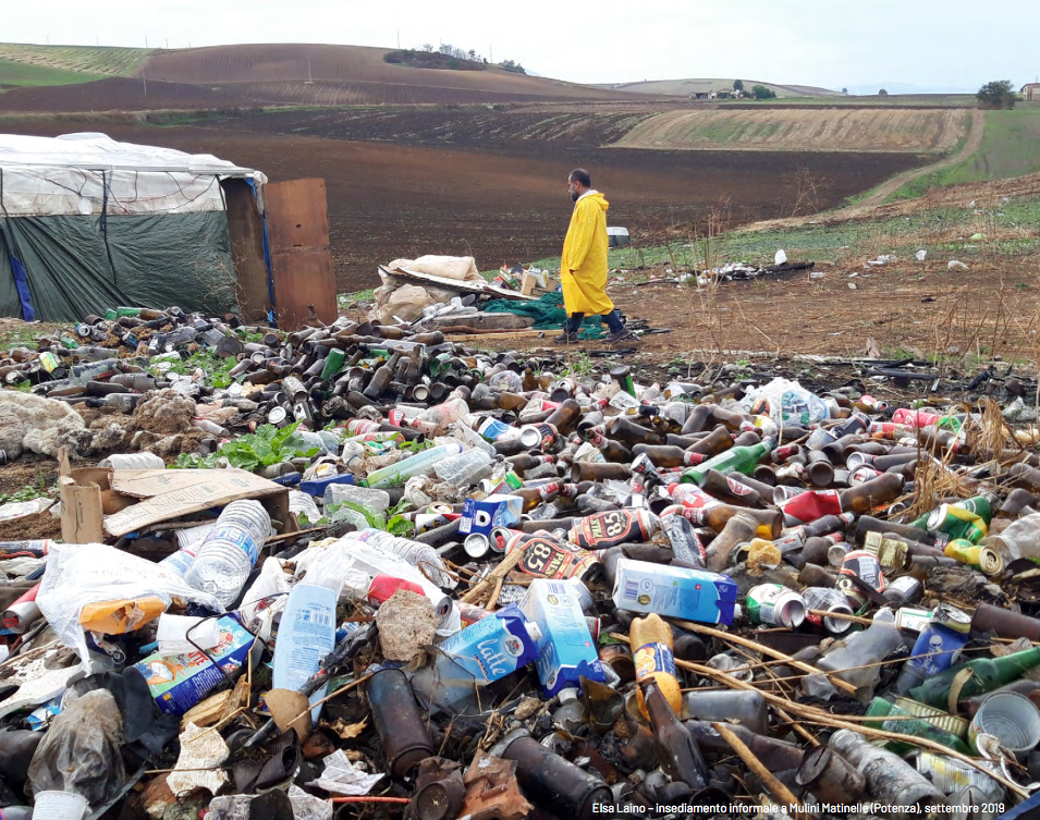 AYS Weekend Digest 25–26/01/2020: European ghettoes | by Are You ...