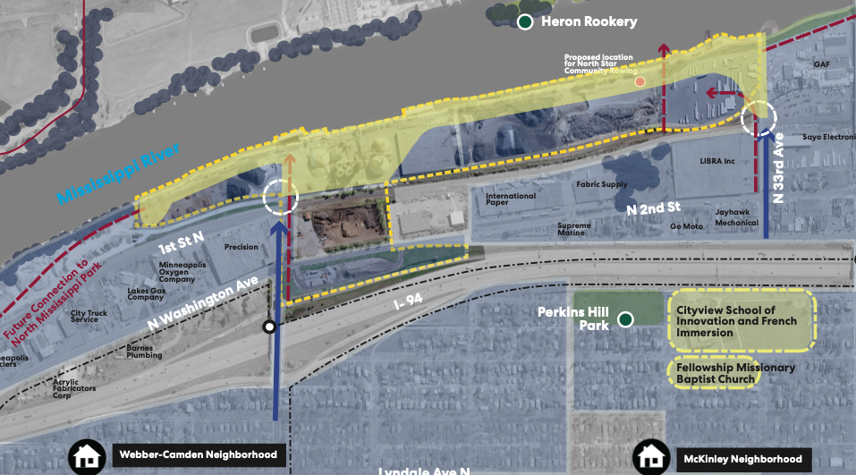 Public Space and Trust. Strengthening civic engagement through… | by ...