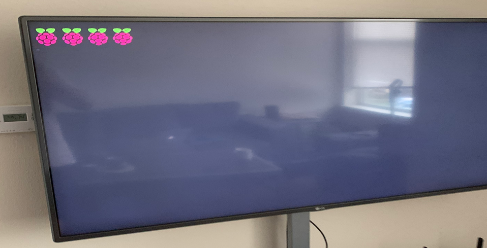 Build Raspberry Pi Hadoopspark Cluster From Scratch By Henry Liang Analytics Vidhya Medium