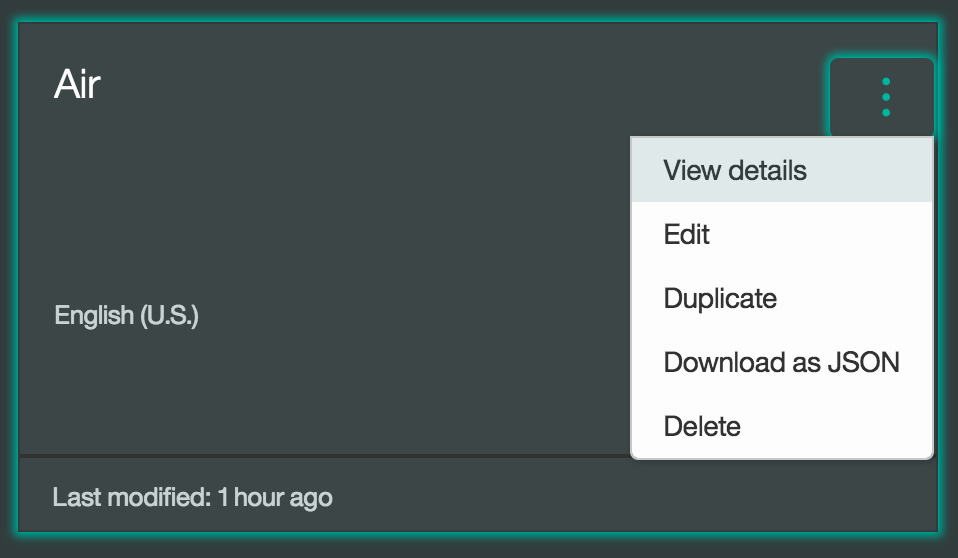 Create Your Slack Bot With Conversation Api And Node Red By Yacine Rezgui Ibm Watson Assistant