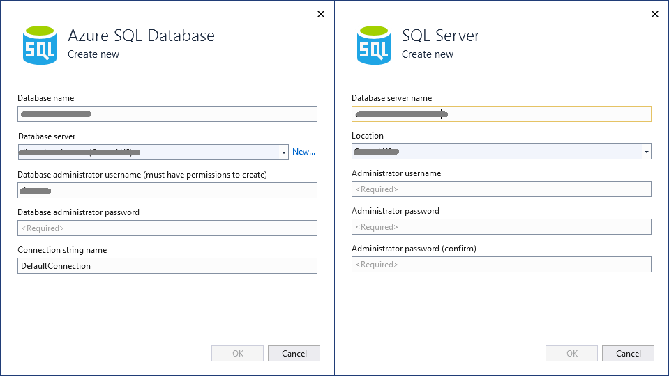 Deploy Dotvvm And Net Core Web Applications To Azure Everything You Need To Know By Daniel 8215