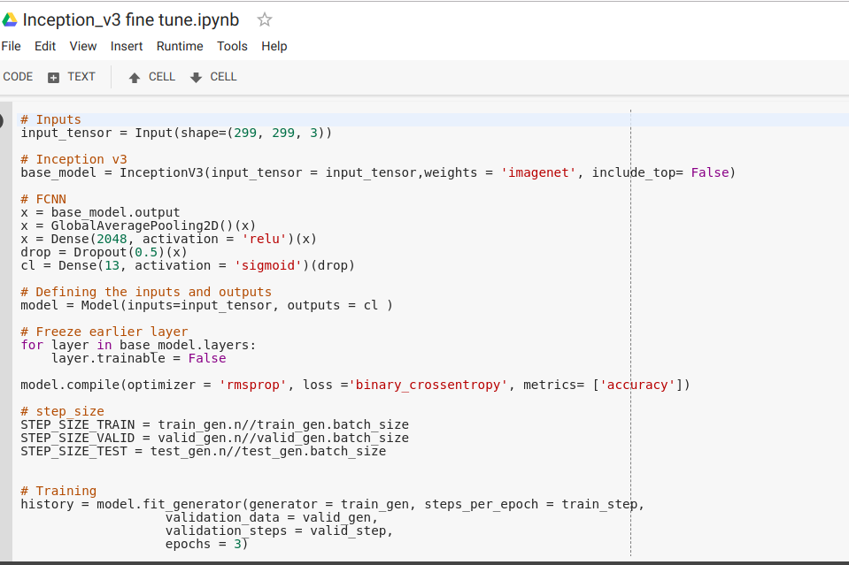 Developing AI projects under pressure - Data Driven Investor - Medium