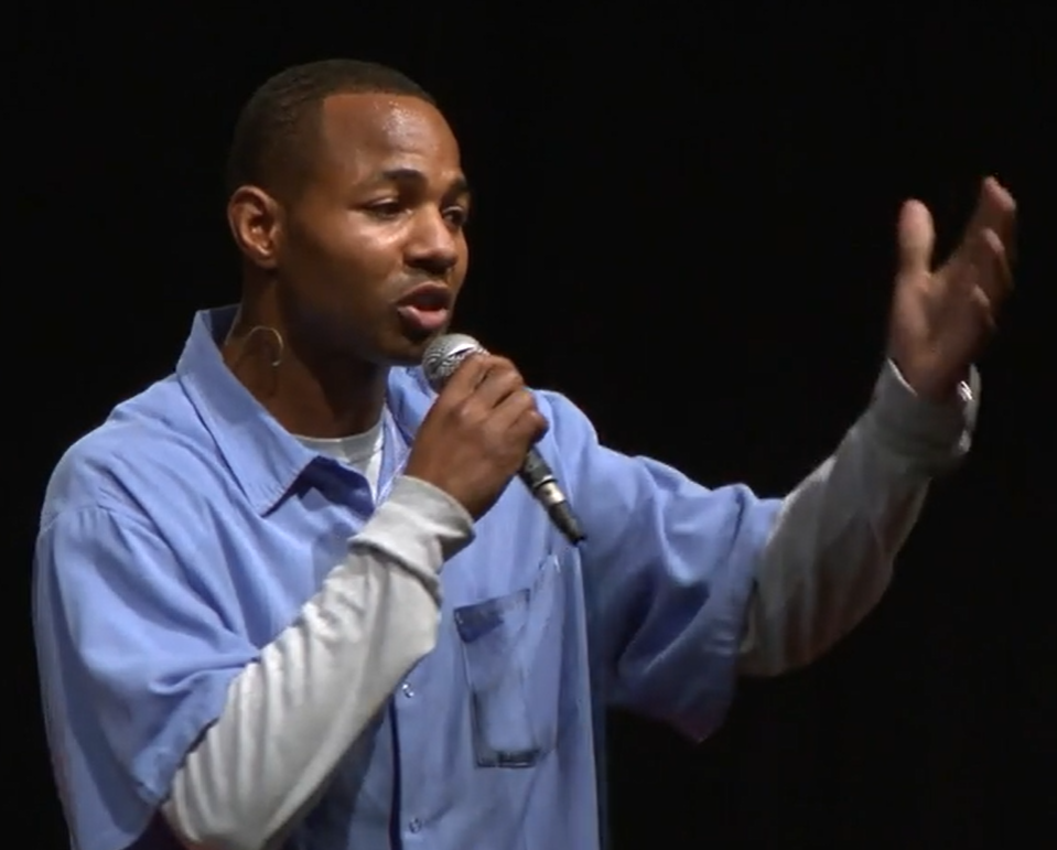 10 TED Talks that you Should Watch Atleast Once in your Life Time | by ...