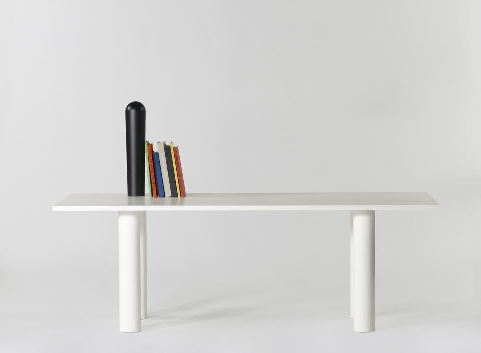 Get To Know Pierre Charpin Designer Of The Year | by My Design Agenda ...