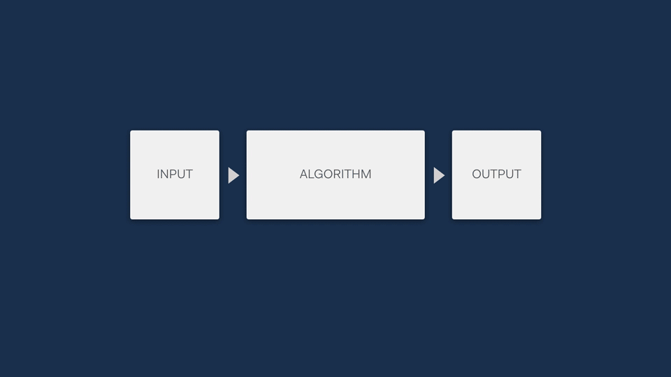 Information experience: How can we design better software for the life ...