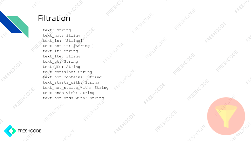 Graphcool framework analysis and its use case - HackerNoon.com - Medium