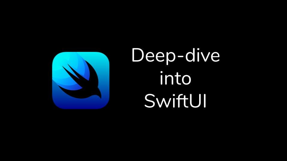 Swiftui