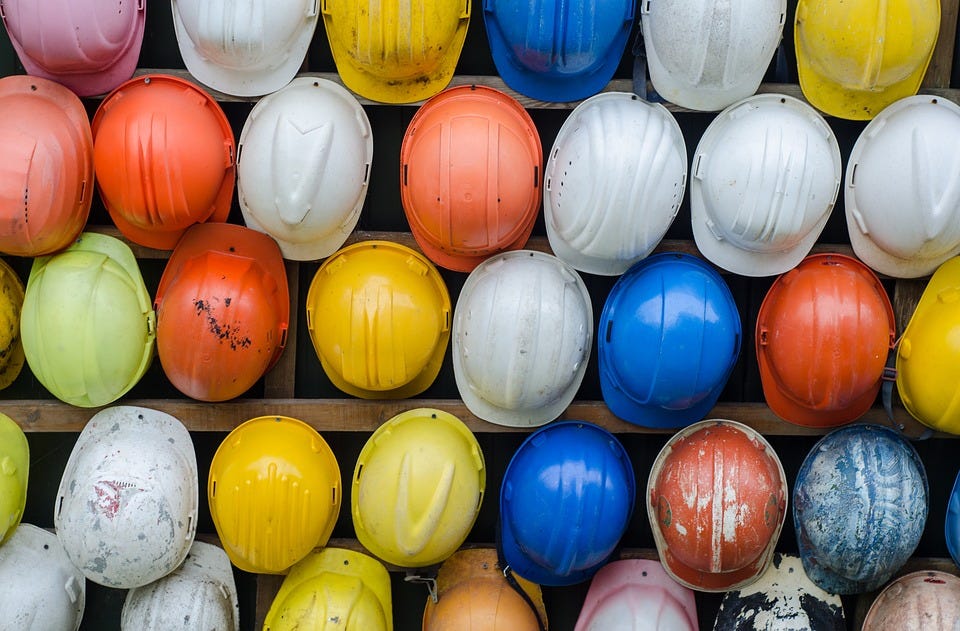 Builder Design Pattern Example When To Use Builder Design Pattern builder-design-pattern-example-when-to-use-builder-design-pattern
