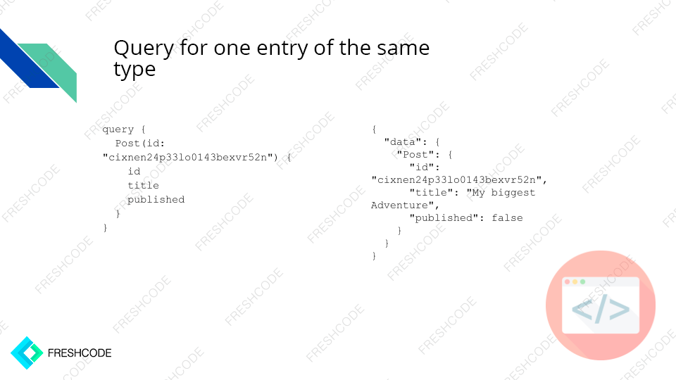 Graphcool framework analysis and its use case - HackerNoon.com - Medium