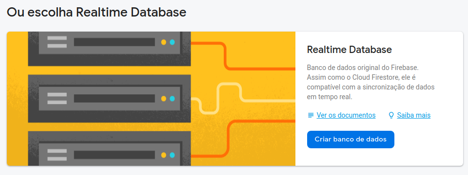 Programando em Javascript para Arduino + Firebase | by Mateus Antonio ...