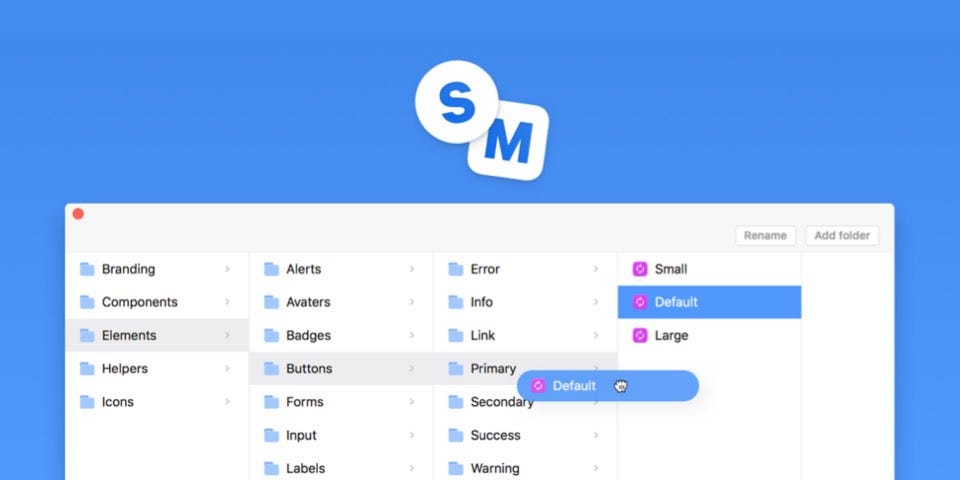 Sketch App Universe — Tools, Plugins, Services, and Resources that ...