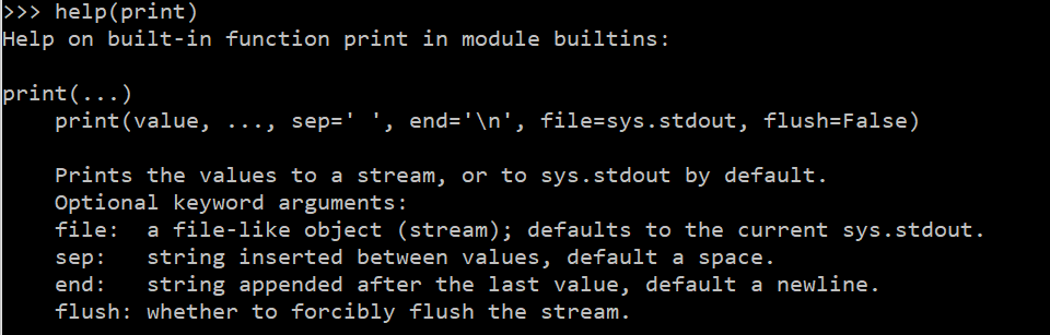 Python Parameters And Arguments Demystified By Chetan Ambi Feb